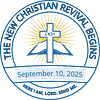 The Azusa Street Revival: The Birth of Pentecostalism