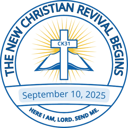The Azusa Street Revival: The Birth of Pentecostalism